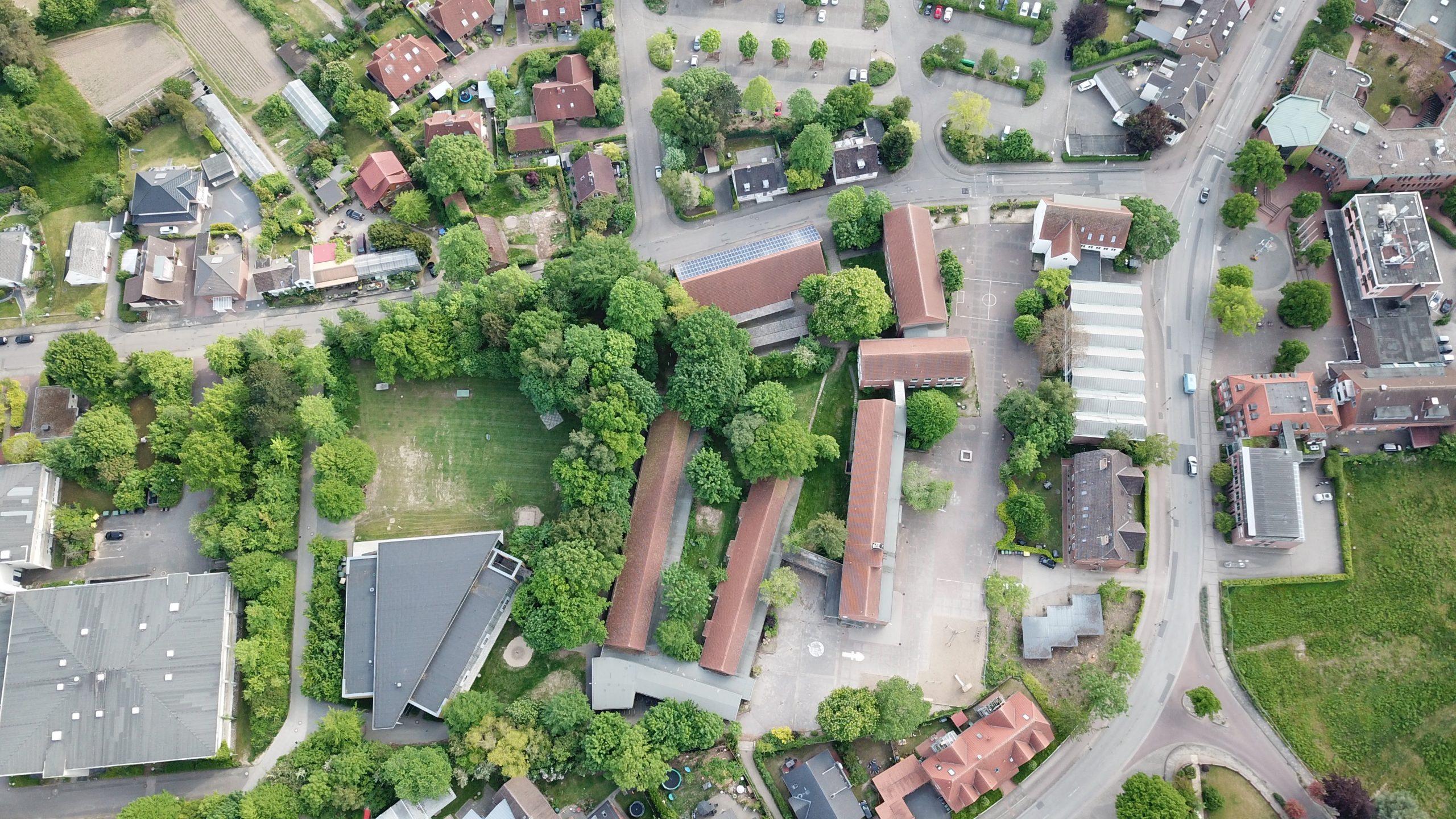 Willkommen - Ortsentwicklung Heikendorf